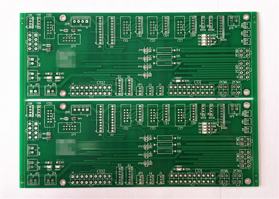 SEM Car Player Prototype pcb assembly shenzhen Custom printed Circuit ...